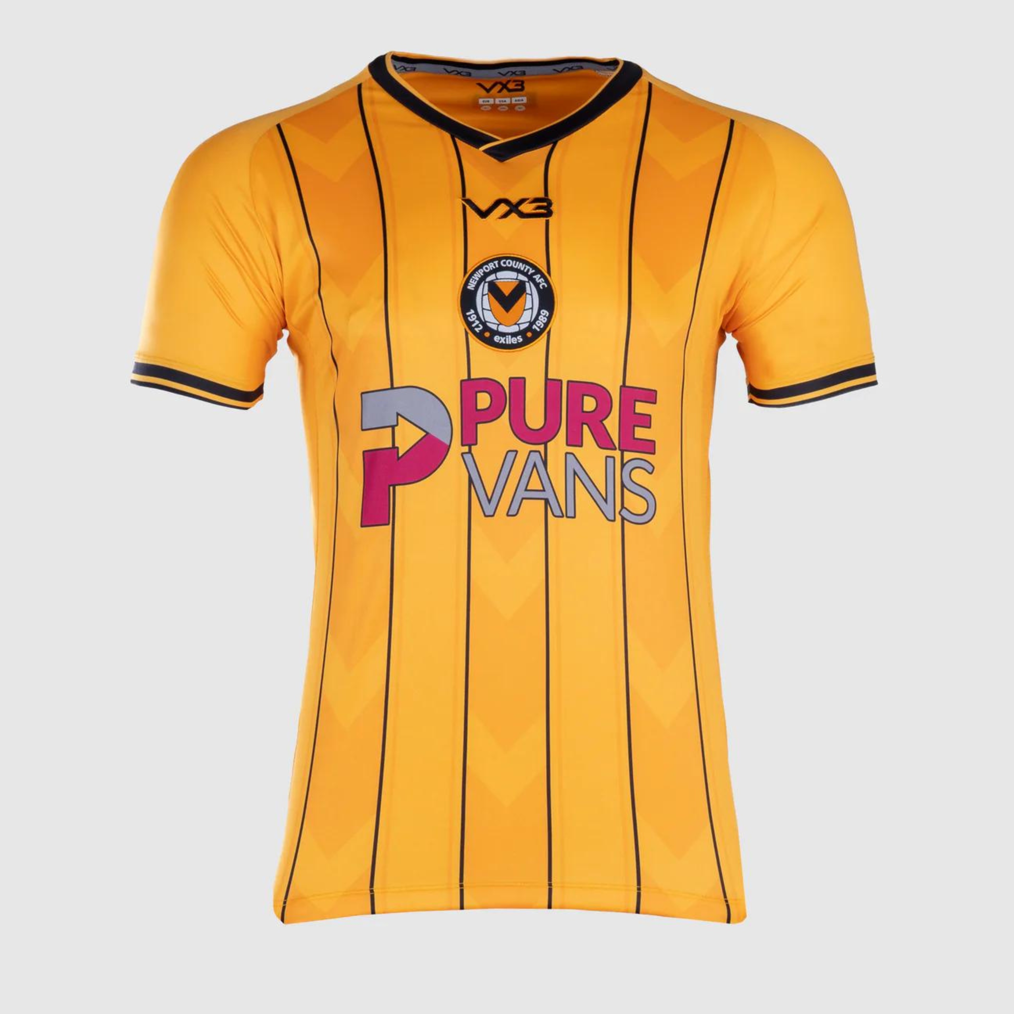 Newport County AFC