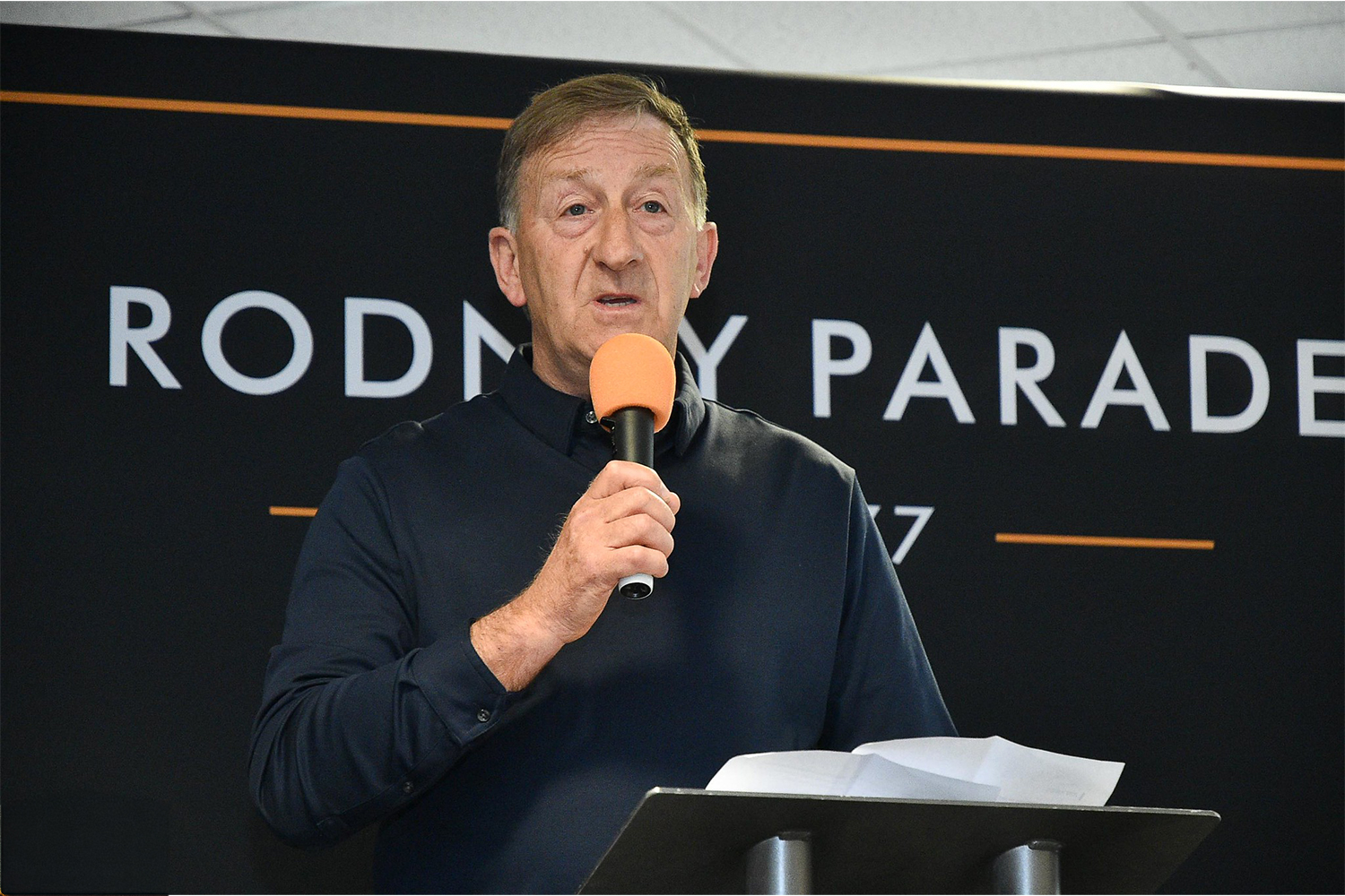 Update from Huw Jenkins | Newport County A.F.C.