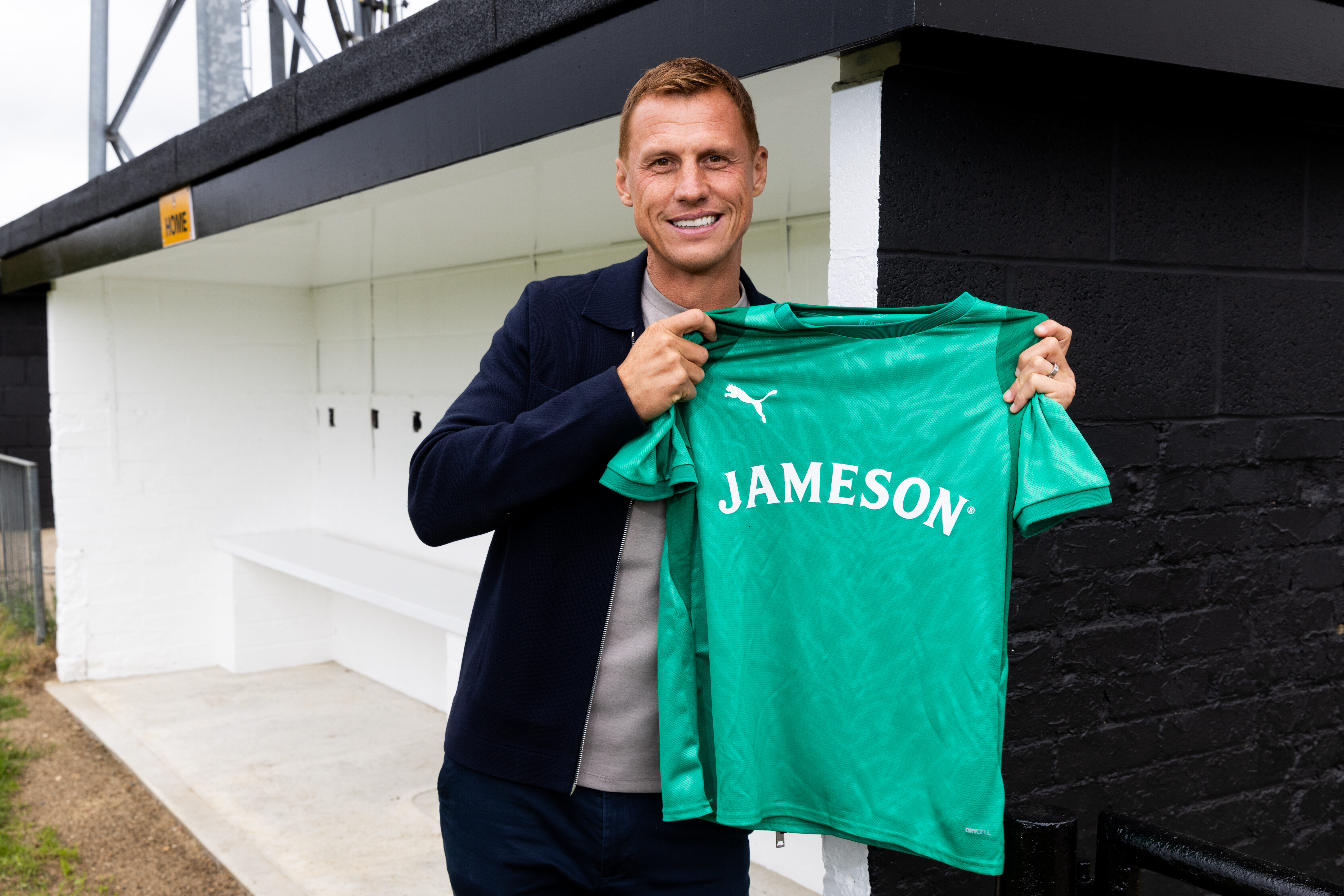 Fans' Forum | Full Q+A | Newport County A.F.C.