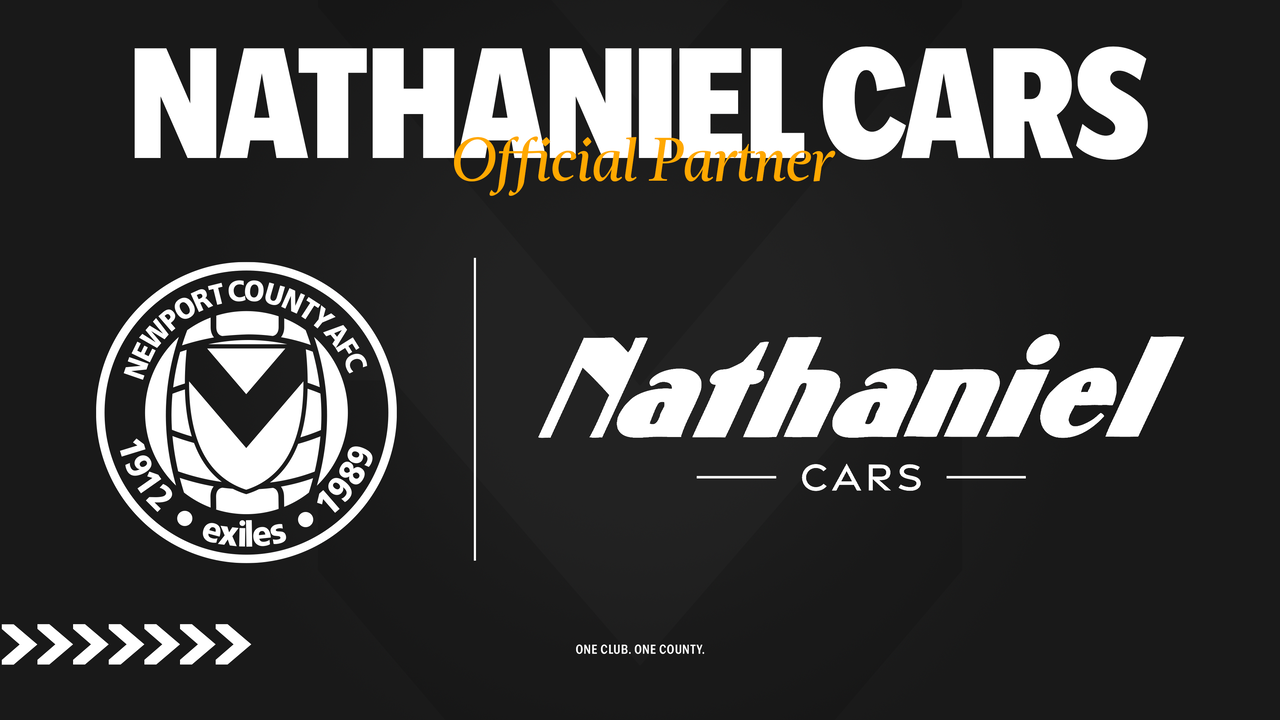 Latest News | Newport County A.F.C.