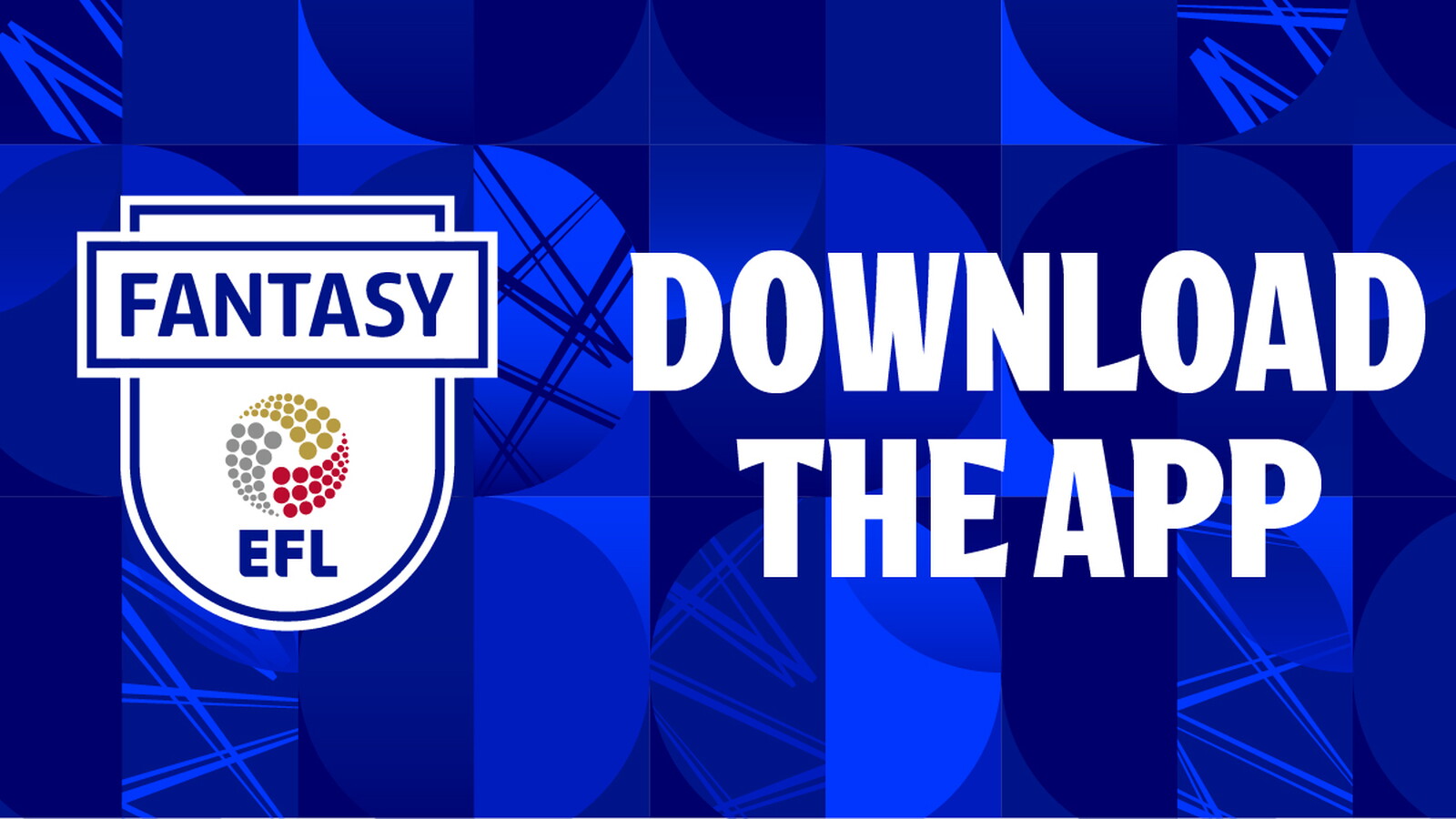 Fans become managers as Fantasy EFL launches | Newport County A.F.C.