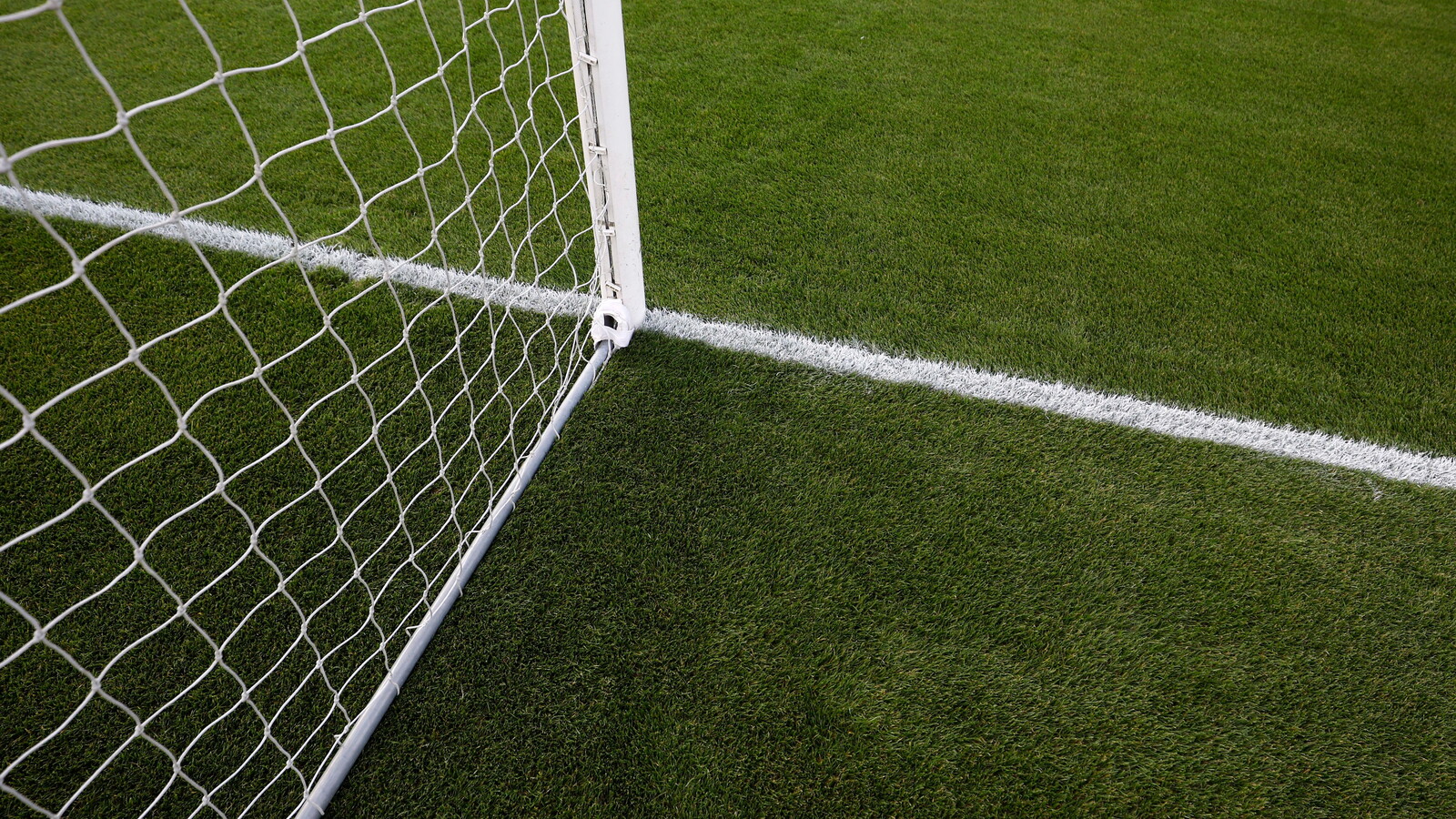 Vacancies | Academy | Newport County A.F.C.