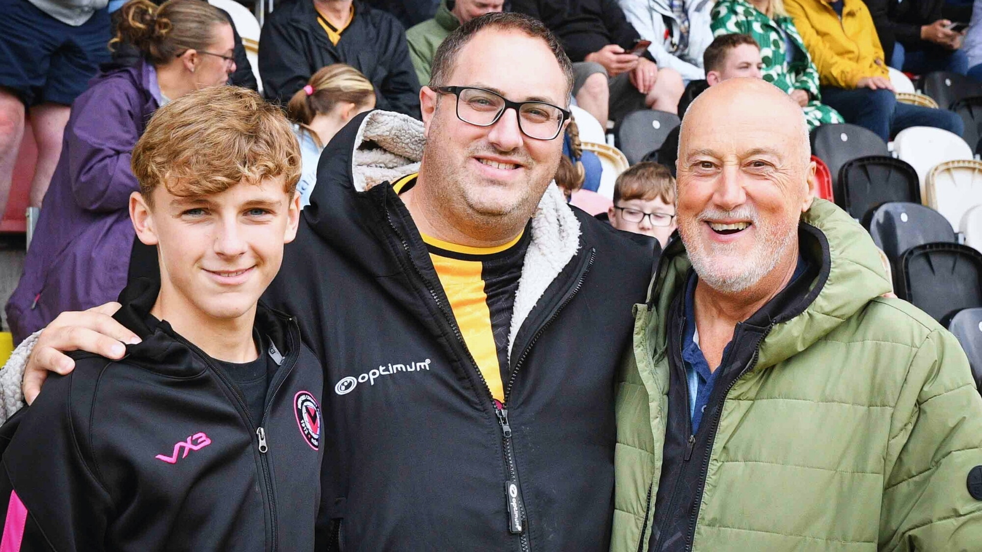 Match Preview | Newport County vs Gillingham | Newport County A.F.C.