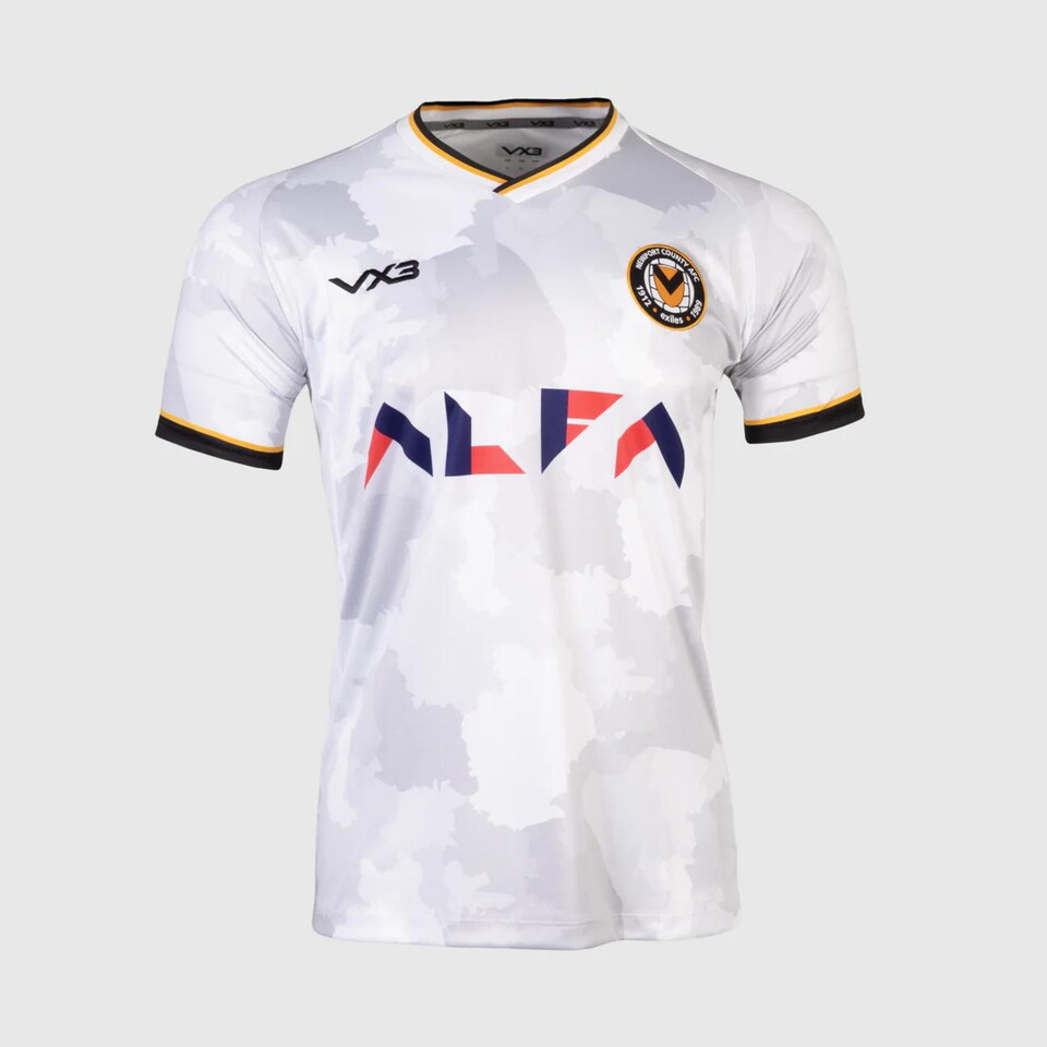 Newport County AFC