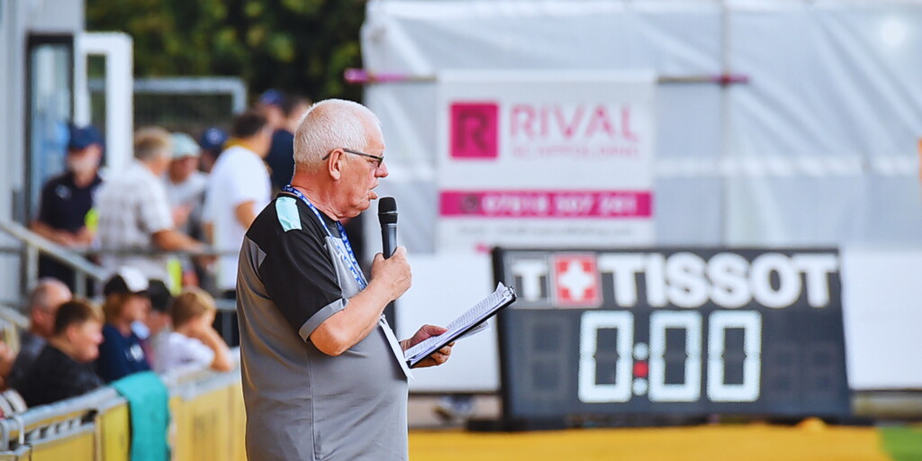 Matchday Announcements | Newport County A.F.C.