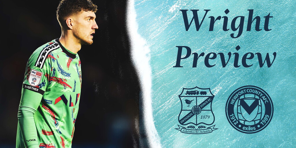 Jordan Wright | We Want to Produce the Performances We Know We’re ...